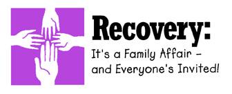 The Family Afterward…factors in relapse! – The Alcoholics Guide to ...